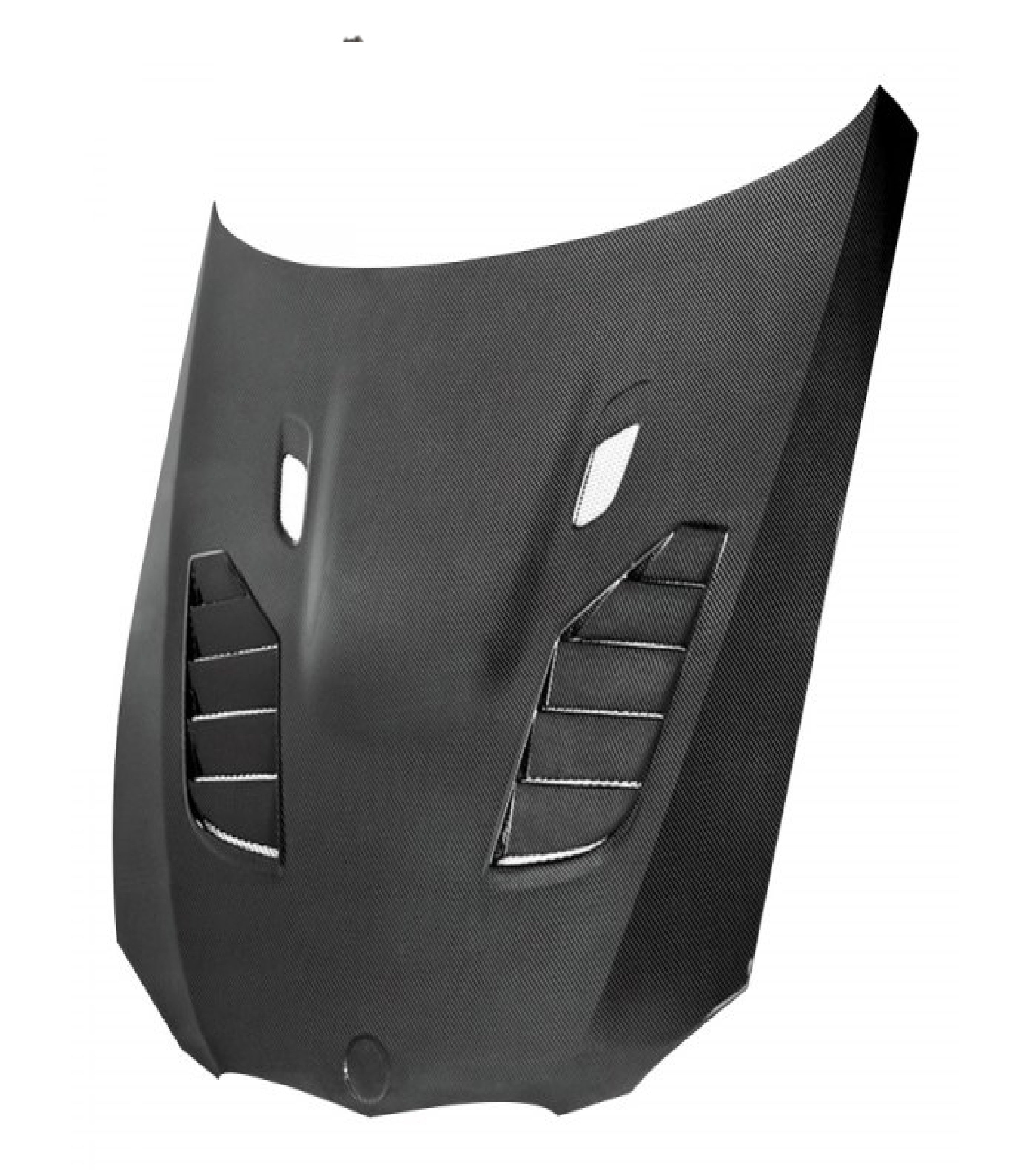 Fast Free Shipping On Exterior Body Kits and Carbon Fiber Hood ...