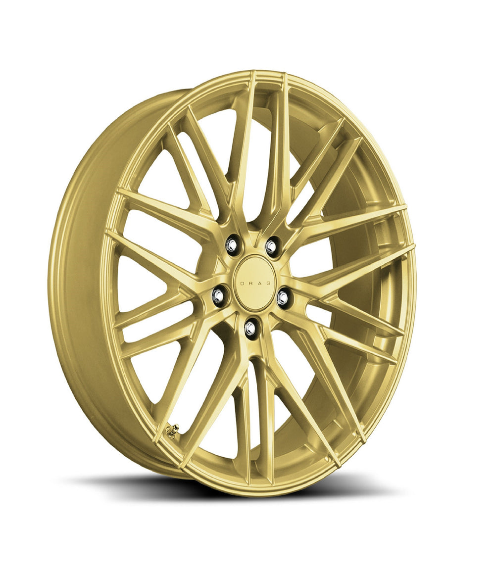 Semotors: Quality Exhaust, Intake, Wheels, Body Kit and Lighting Parts ...