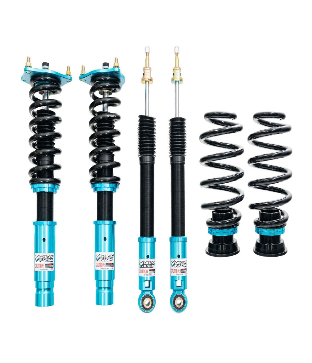 Semotors: Quality Exhaust, Intake, Wheels, Body Kit and Lighting Parts ...