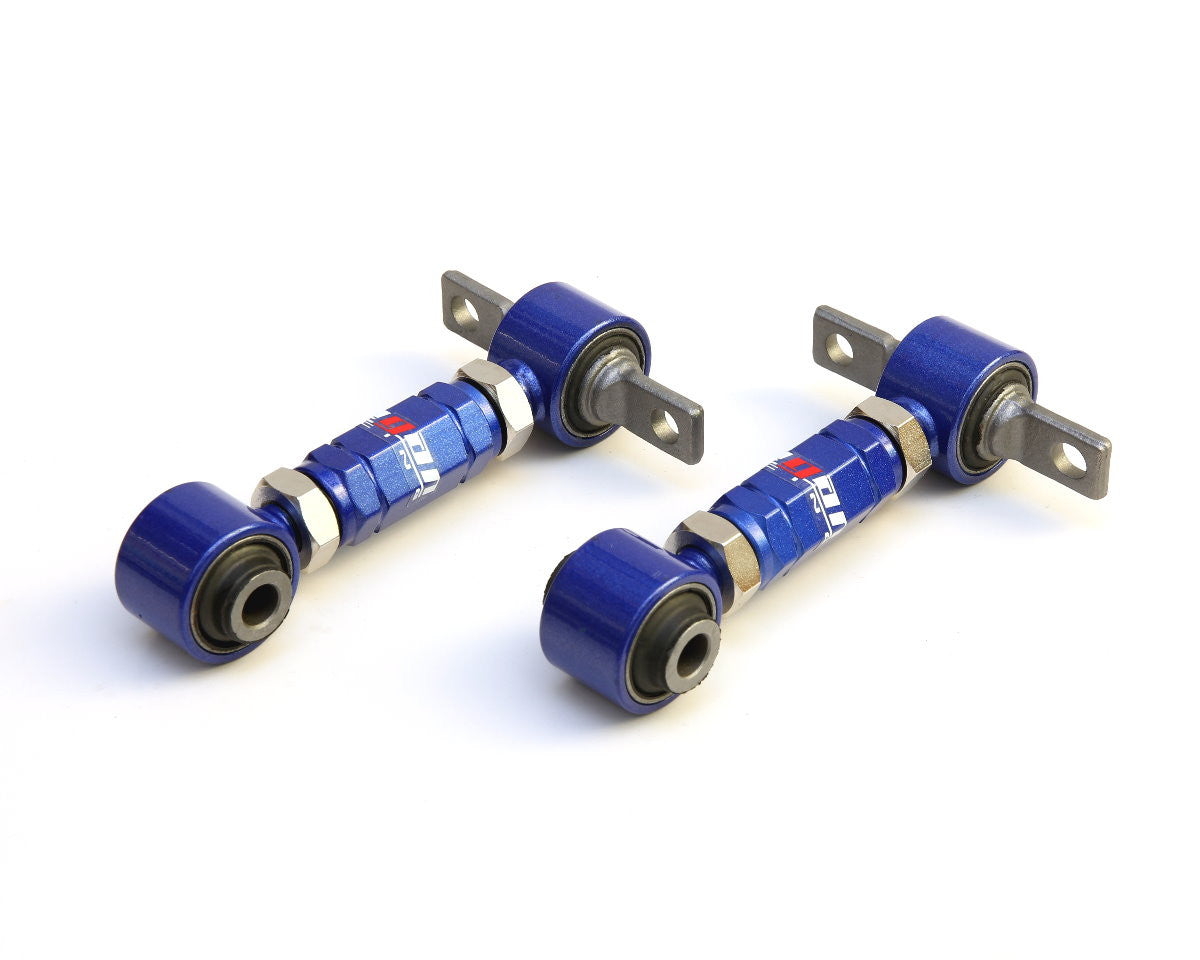 Megan Racing Mitsubishi Mirage 93-01 Rear Toe Control Arms Suspension ...