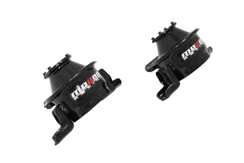 Megan Racing Mazda RX-8 04-11 Engine Mounts Suspension MRS-MZ-1440 ...