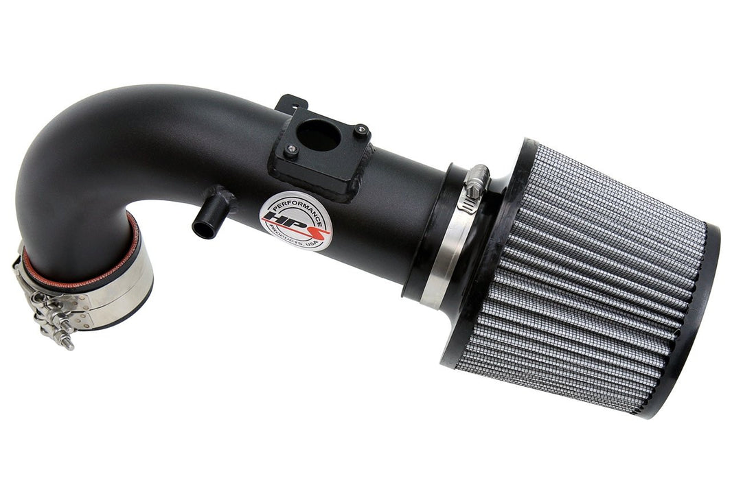 Aftermarket Intake Systems | Cold Air & Short Ram Intakes – SEmotors.com