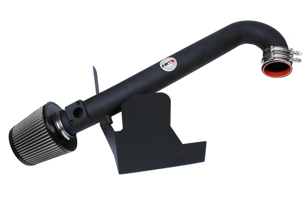 HPS 2013-2017 Subaru Outback 2.5L H4 Short Ram Air Intake 827-563WB ...