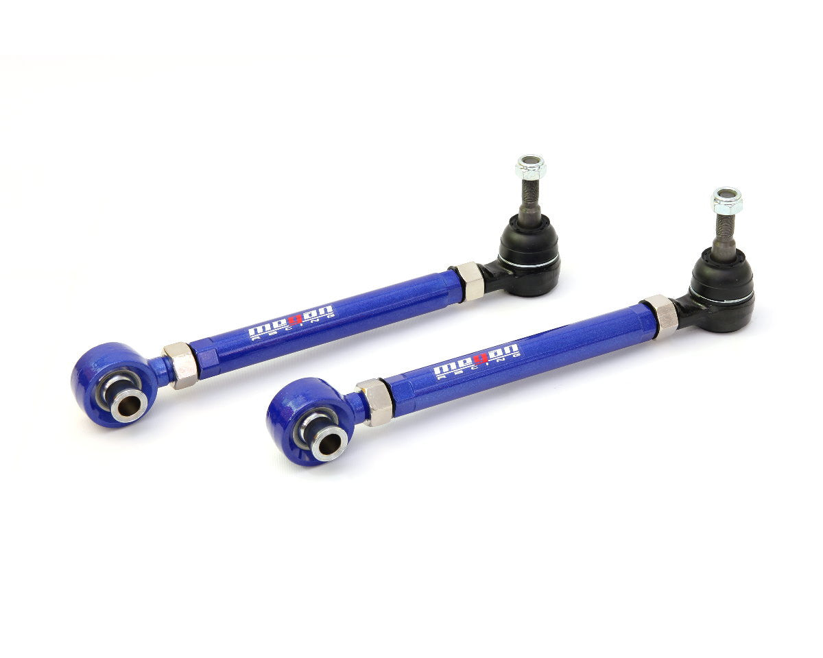 Megan Racing Lexus IS250 IS350 GS300 GS350 Rear Upper Camber Arms ...