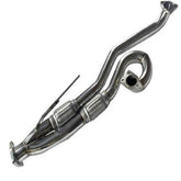 Rev Up Your Ride with High-Quality Performance with Tsudo Exhaust ...