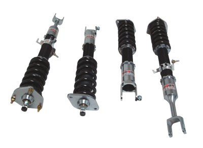 Free Shipping on Megan Racing Track Scion FR-S / Subaru BRZ 2013 ...