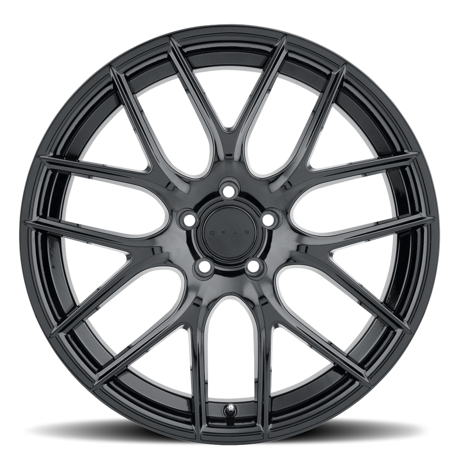 Aftermarket Wheels | Drag Wheels & DX4 Truck Wheels – tagged "19-inch ...