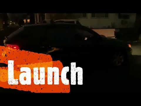 Tsudo 08-11 Impreza 09-10 Forester 2.5L UEL Headers w/ Downpipe ...