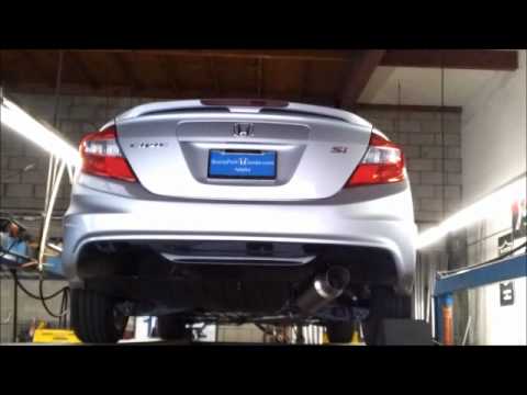 Rev Up Your Ride with High-Quality Performance with Tsudo Exhaust ...