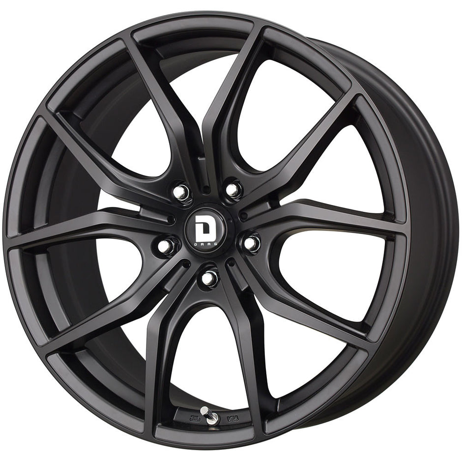 Aftermarket Wheels | Drag Wheels & DX4 Truck Wheels – SEmotors.com